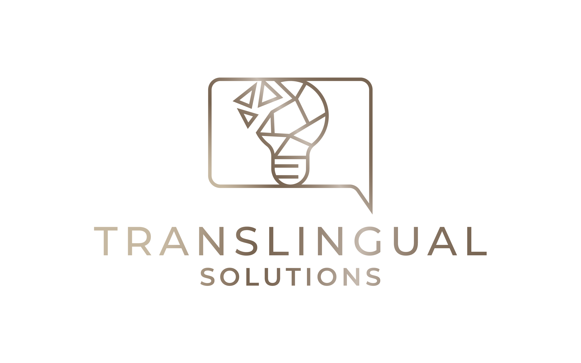 Translingual Solutions UG - Translingual Solutions
